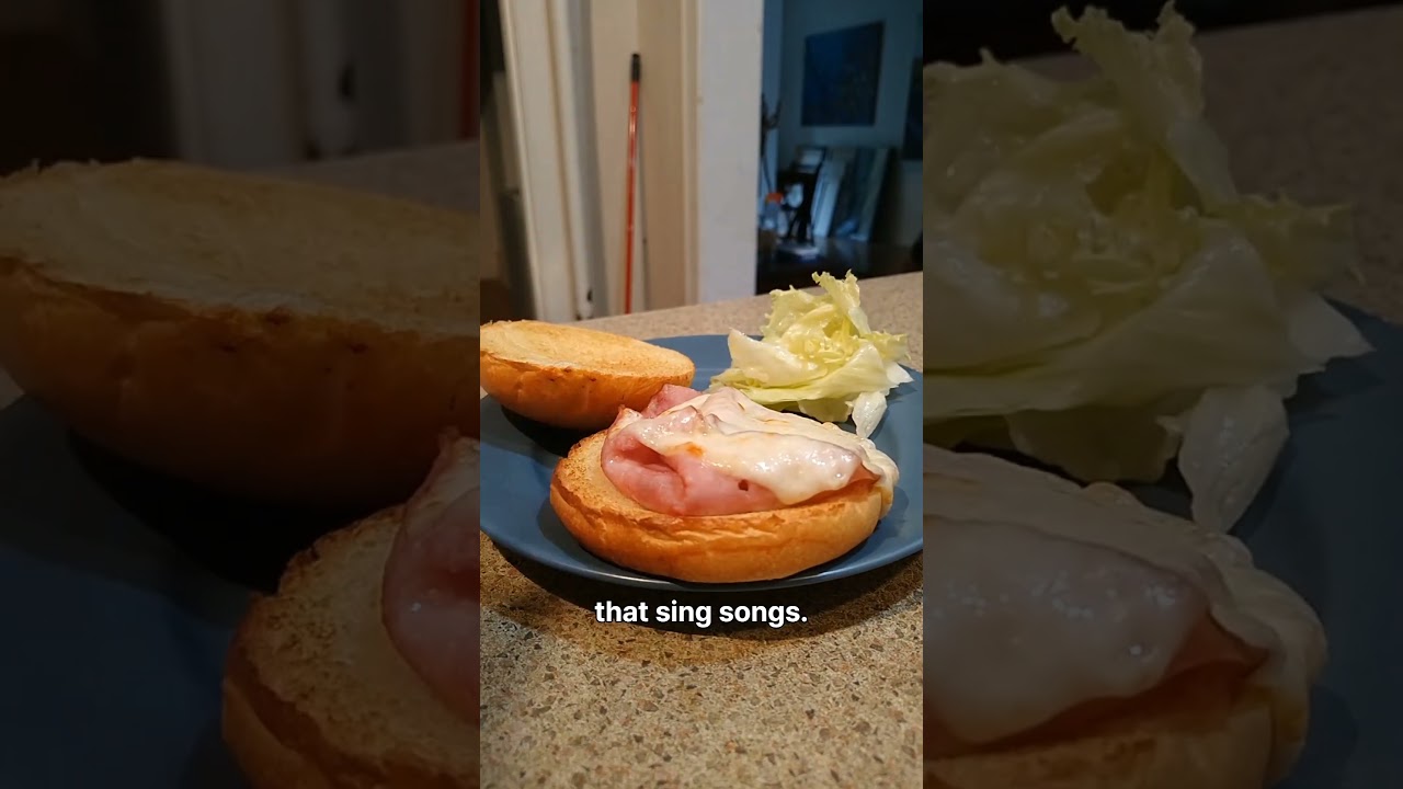 My Most Embarrassing Moment While Working at a Restaurant - Cook Stories Part 86