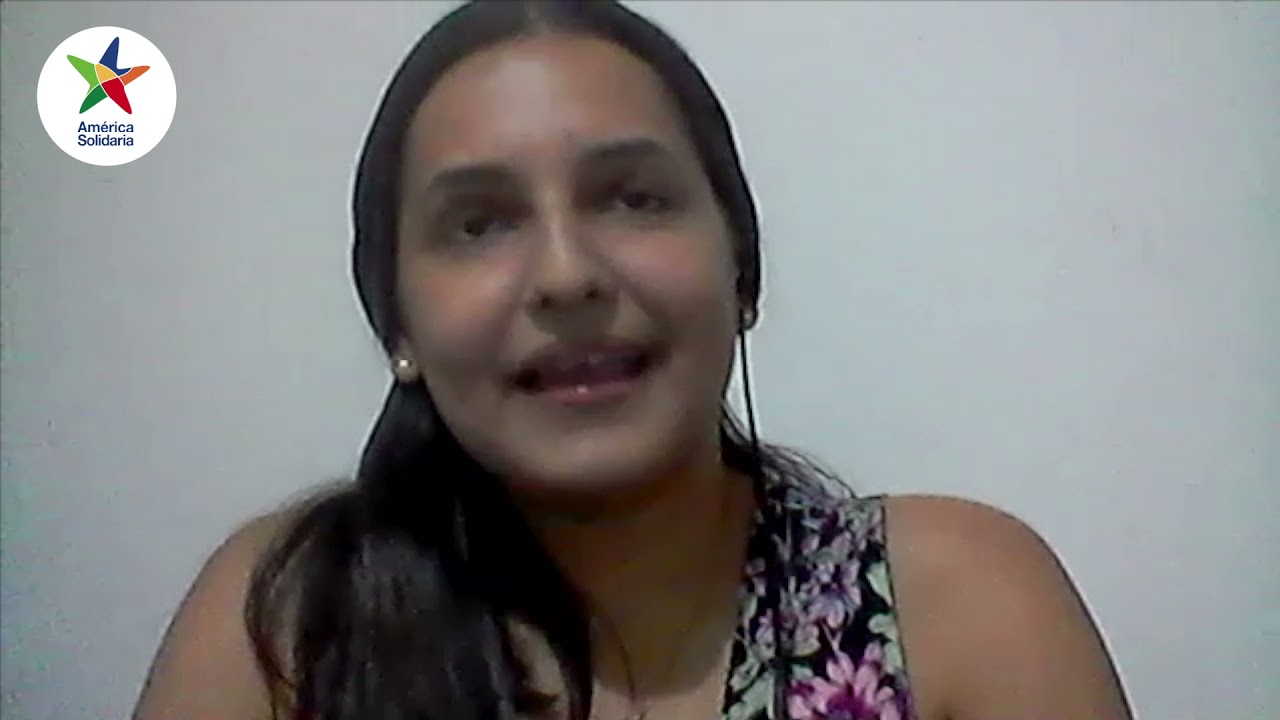 Capítulo 1 Ángeles Solidarios - Helena Lago López