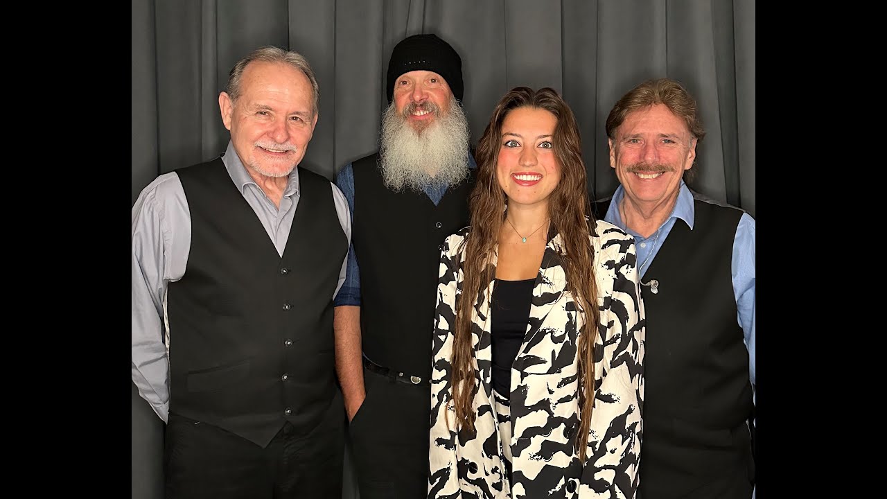 Hire Clockwork-Band - Dance Band in York, PA | GigSalad