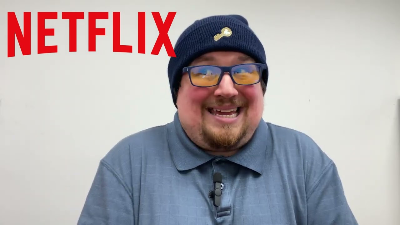 Netflix to Shutter DVD Service (Will Redbox Buy It?)