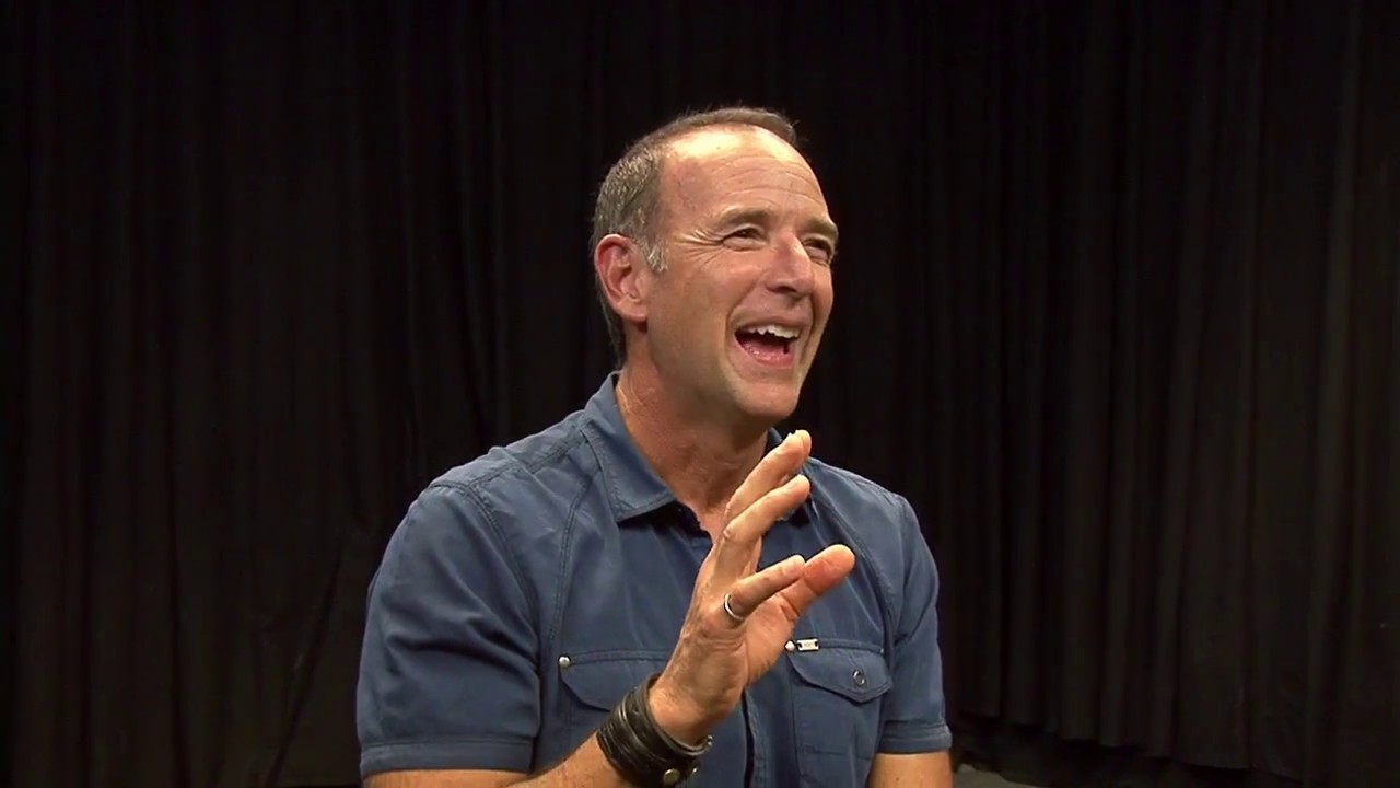 Prepare yourself for learning more!