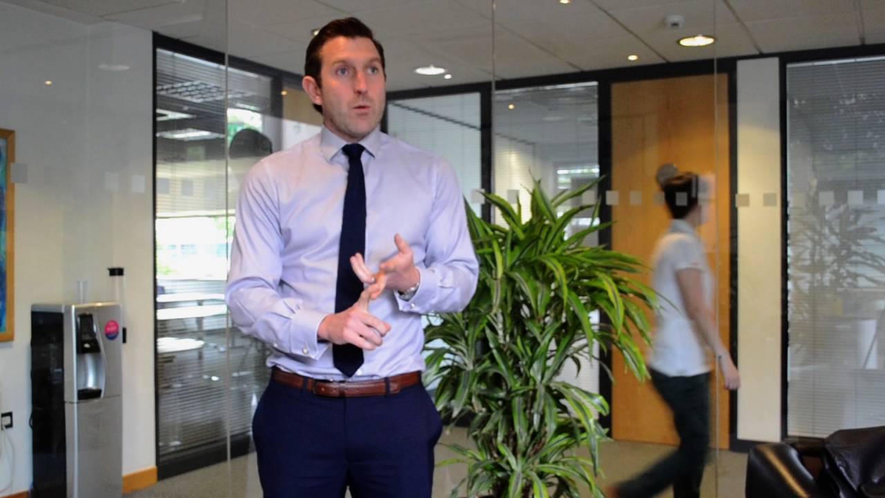 Leading IT recruiters - Acorn Recruitment