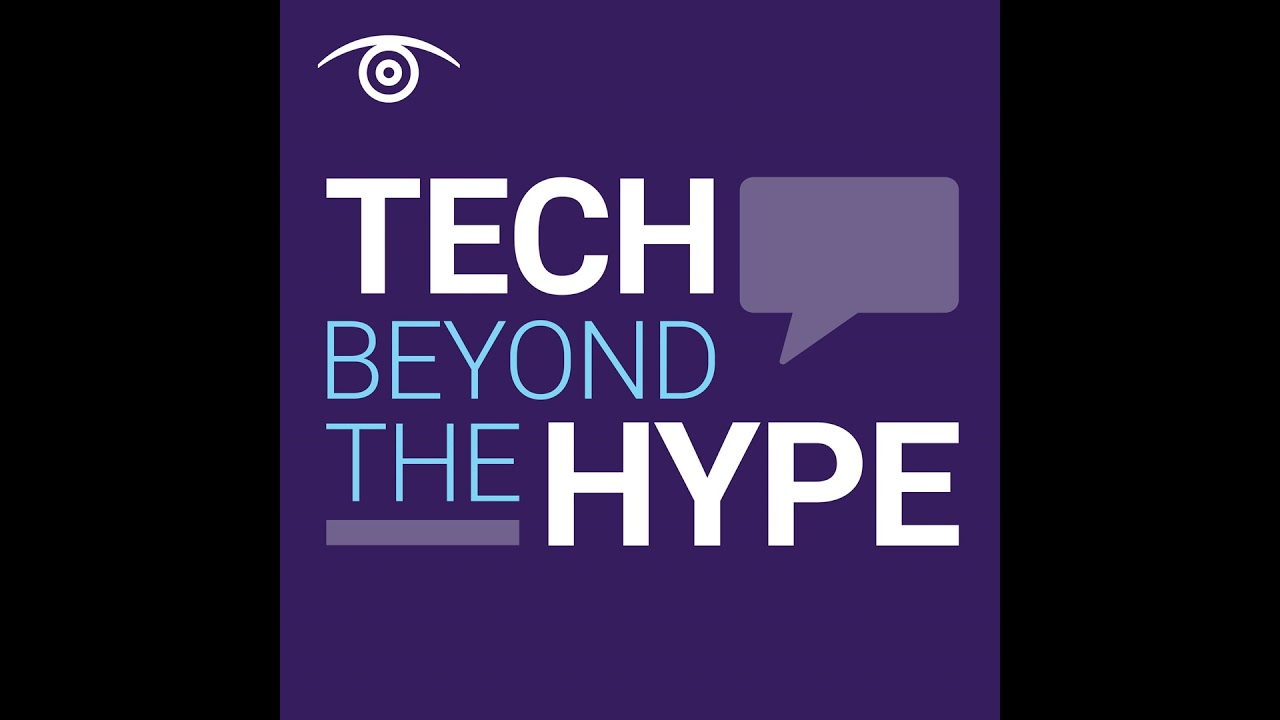 Is your IT infrastructure ready for AI?