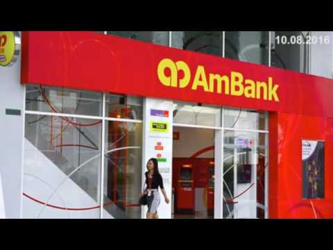 Ambank Tawar Unit ASB Amanah Saham Bumiputera September Ini