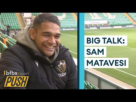 Fiji’s 21 most handsome men alive 2021 – CONAN Daily