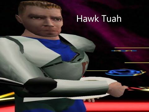 Steam Community :: Ricochet