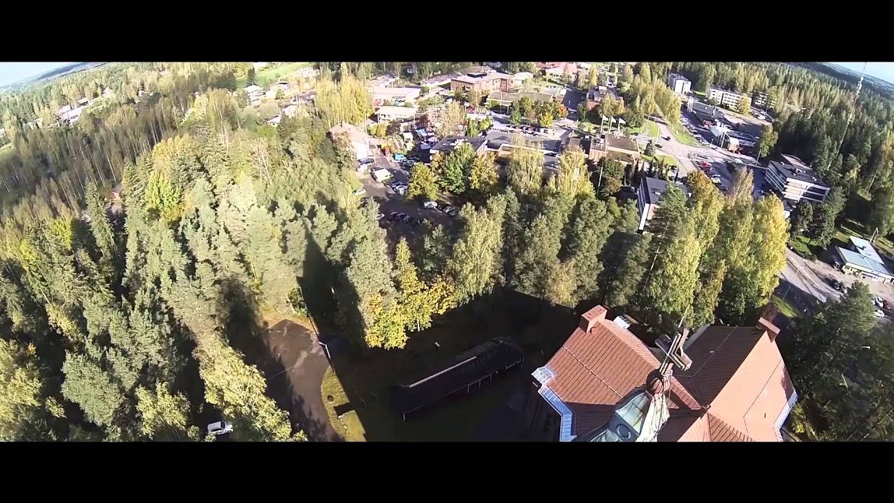 Introduction to Loppi