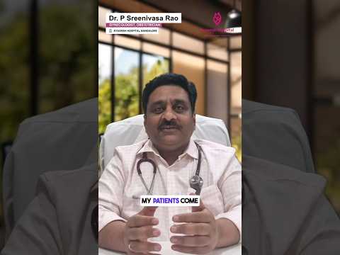 Breech Presentation Of Your Baby | Breech Birth Position | Breech Delivery