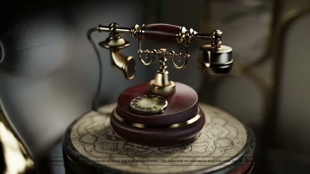 850043333845 video