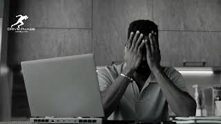 Drive Phase Consulting Reviews and Clients | DesignRush