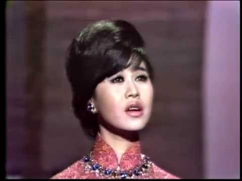 20 Vietnamese Singers Whom Every Millennial Should Know About, From ...