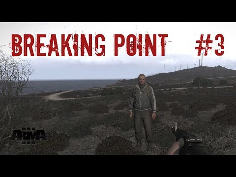 Steam Community :: Video :: ARMA 3: Breaking Point #3 Spielerkontakt ...