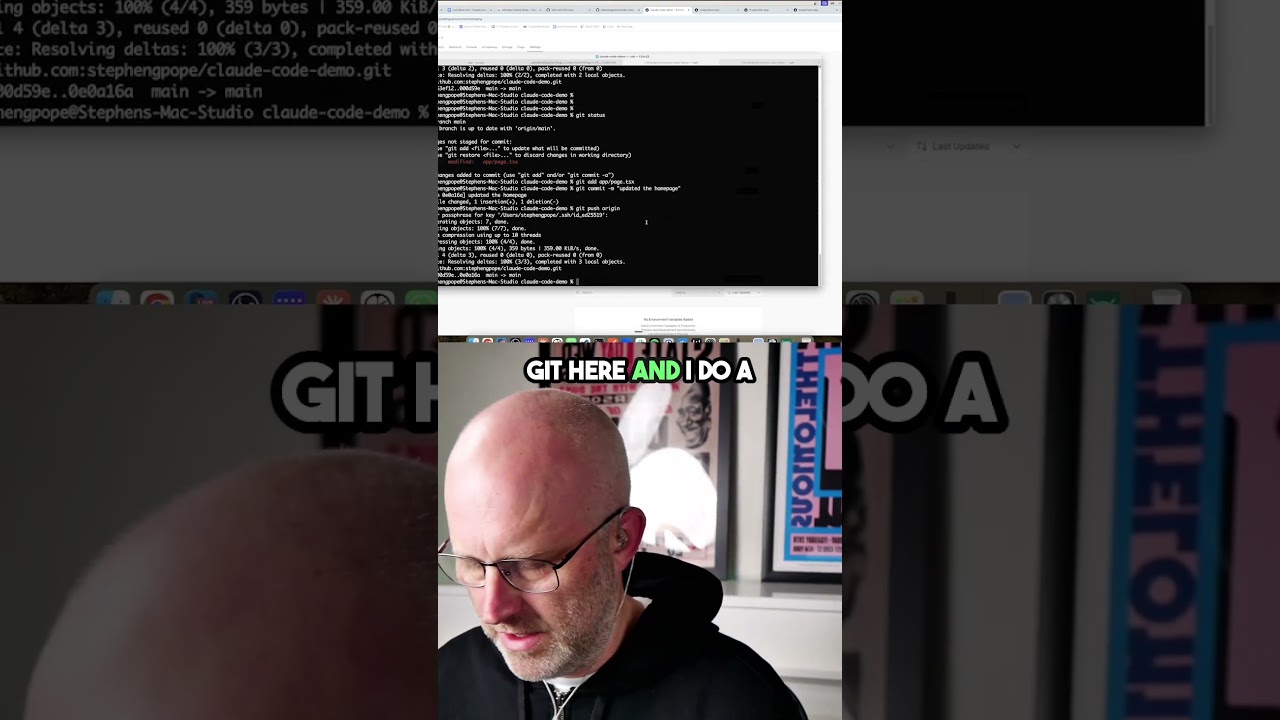 Stop Testing Code on Your Live Users