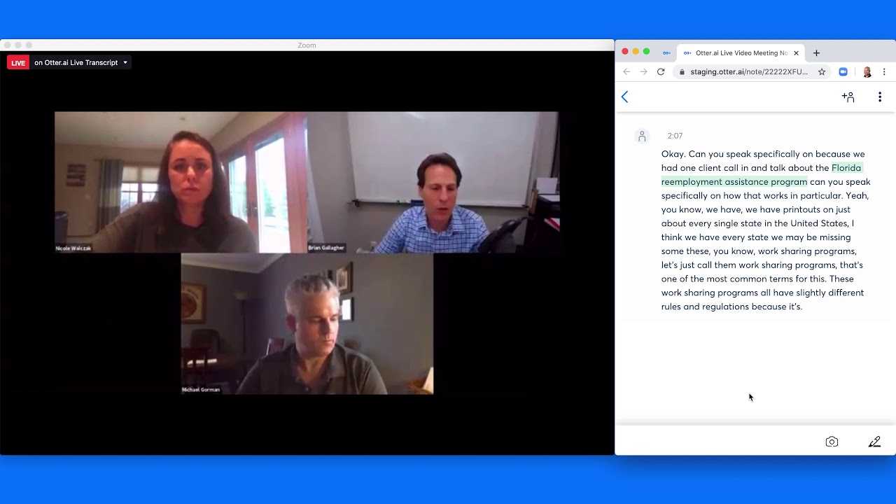 Real-time AI Voice translator App BEST 27｜【FREE・PC・Android・iPhone ...