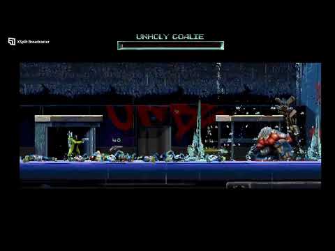 Steam Community :: Video :: huntdown pt2