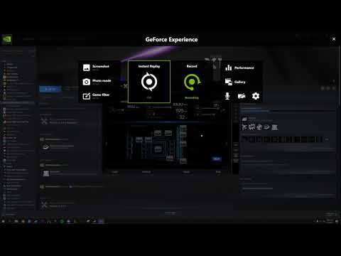 Steam Community :: EVGA Precision X1