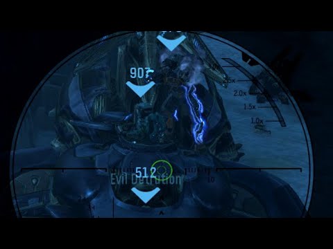 Steam Community :: Halo: The Master Chief Collection