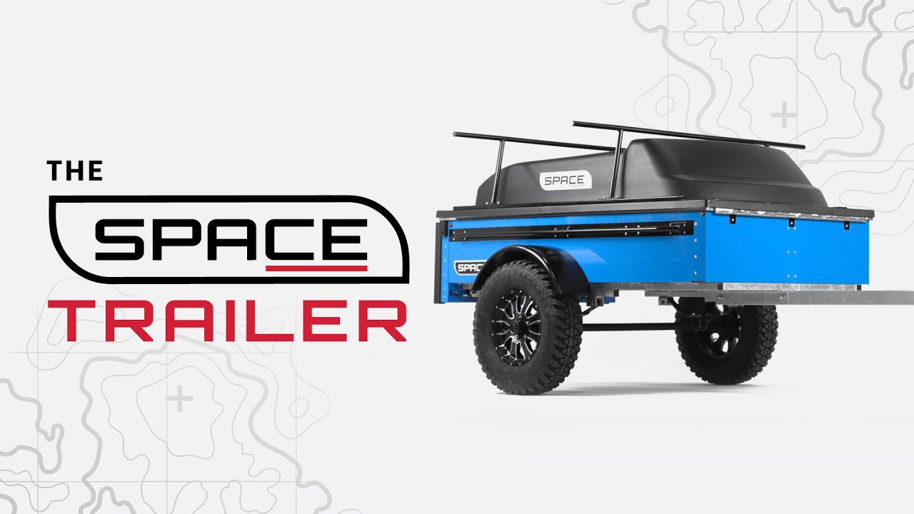 Space Trailers Could Be America's Cheapest Solution for Taming the ...