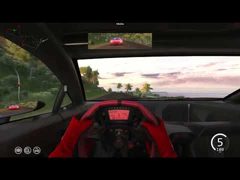 Steam Community :: Video :: well be right back