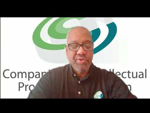 Commissioner New E-services
