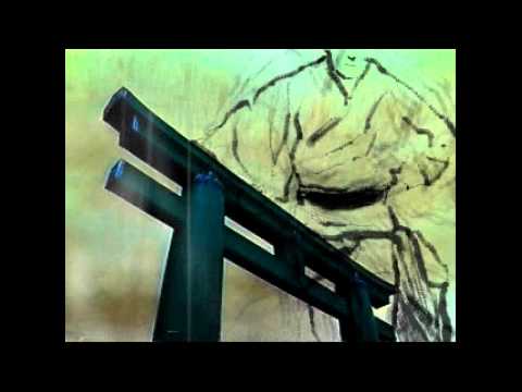 Steam Community :: Video :: LSD4