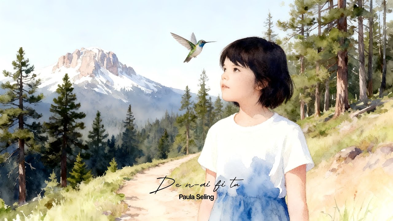 How Much Does 'DE N-AI FI TU' Make? | Earnings | Net Worth | Popnable