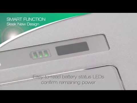 Introducing Fujifilm's FDR D-EVO II DR Detectors