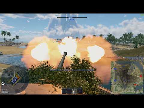 Steam Community :: Video :: ARL-44 = AAA