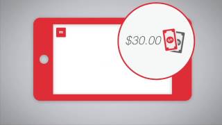 Caddle Reviews, Overview, Stats + More (2025)