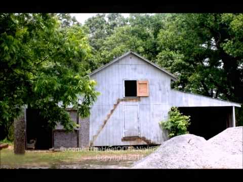 In the Heat of the Night FILMING LOCATIONS: In and Around Covington, GA July 2014 (Part 1)