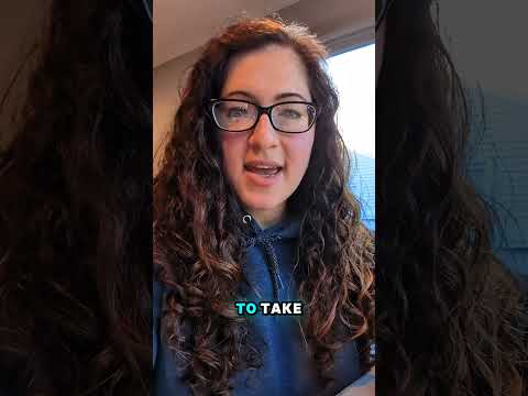 Best MCAT Baseline Practice Test