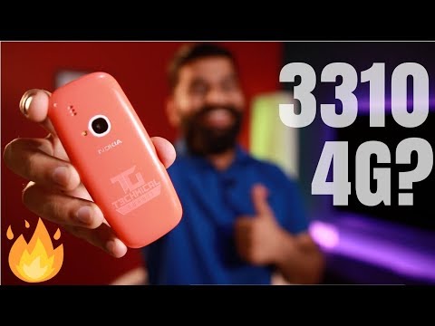 Dual Sim Card Phone at Best Price in India