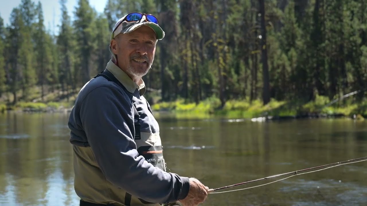 Tim Whiting II - Tim Whiting II