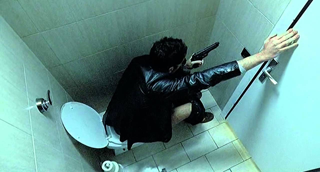 Coliandro - Indescrivibile 4