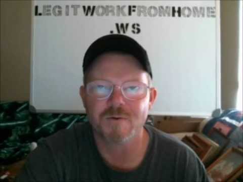 Jobs For Moms - Make Money - Online - Work At Home Jobs - Free - 2012