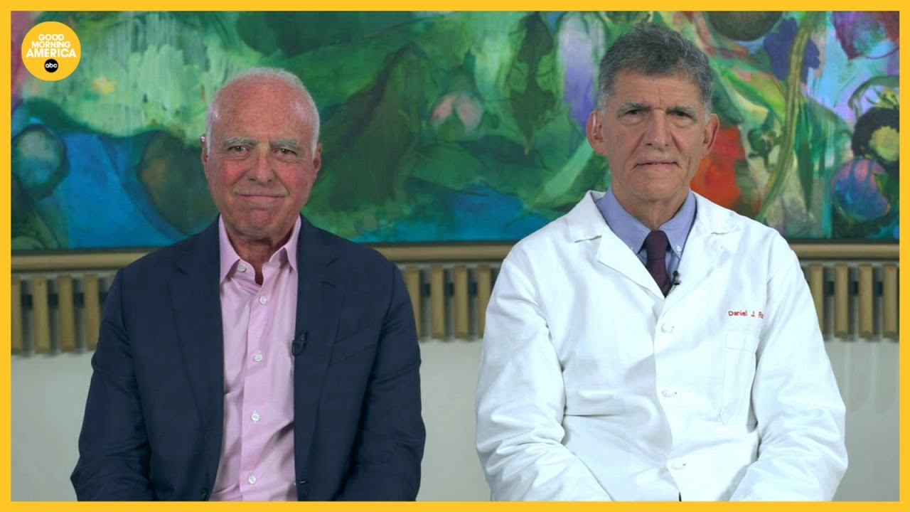 Eagles Autism Foundation launches new institute