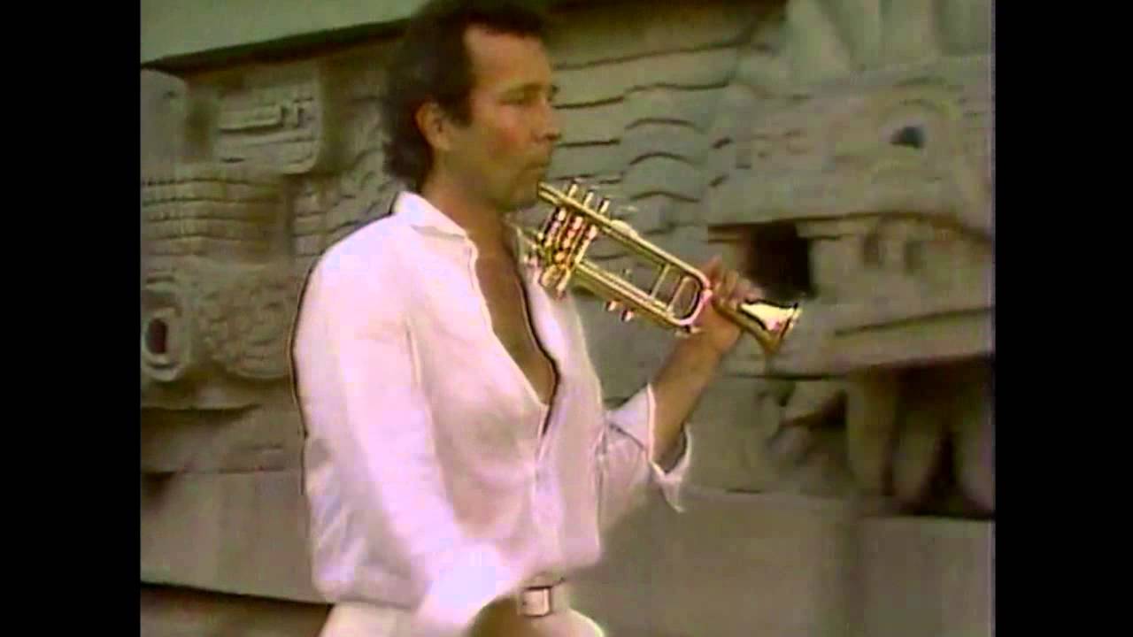 Herb Alpert's - Route 101