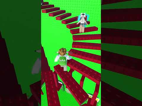 roblox do NOTT check the sound 😭🙏 #shorts