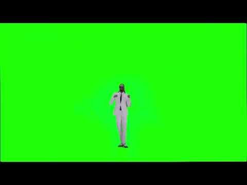 Steam Community :: Video :: [GREEN SCREEN] Snoop Dogg Dance Hangover[50fps]