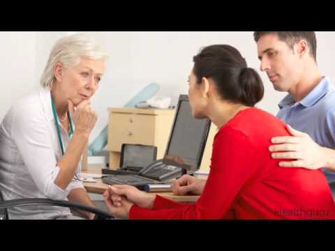 What are the signs of MS? (Conditions A-Z)