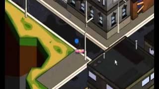 65 Games Like Stick RPG 2: Director’s Cut – Games Like