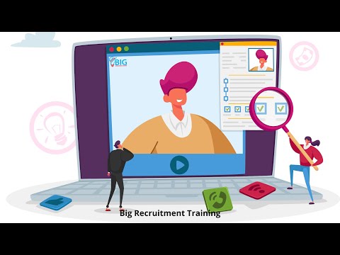 4 Applicant Screening Methods for effective hiring