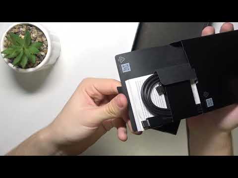 Does Samsung Galaxy S24 FE Come with a 3.5mm Headphone Adapter?