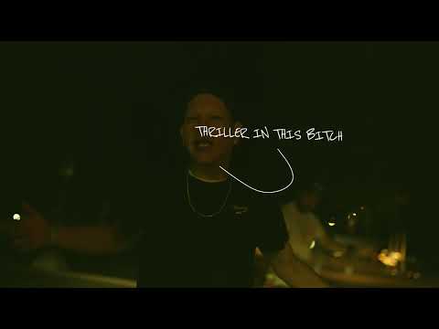 Moves - Long Lasting Currency (El Bago & @jfanuk1267)