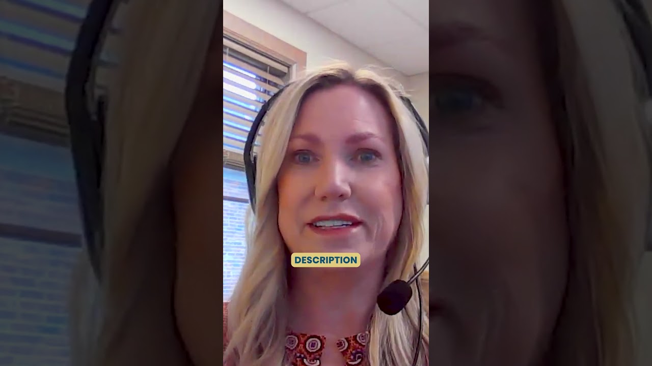 4 Tips to Get Past the Recruiter Resume Screening