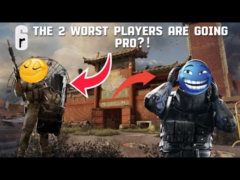 Steam Community :: Tom Clancy's Rainbow Six Siege