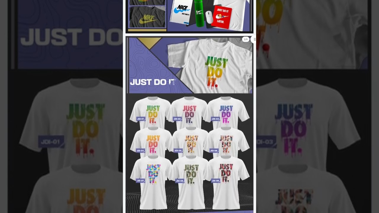 NIKE PDF FILE