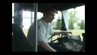 Transit Driver Overview | What is a transit driver? - Zippia