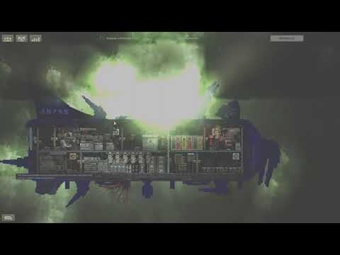 Steam Community :: Video :: When the When the homing missile backfires :trolley: