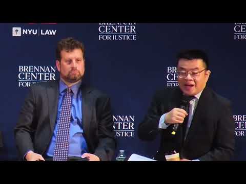 American Bible: The Constitution as Sacred Text